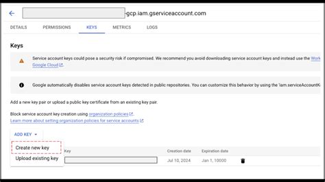 How To Set Up Mlflow On Gcp Analytics Vidhya
