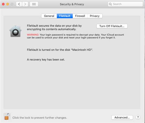 Click The Button Mac OS