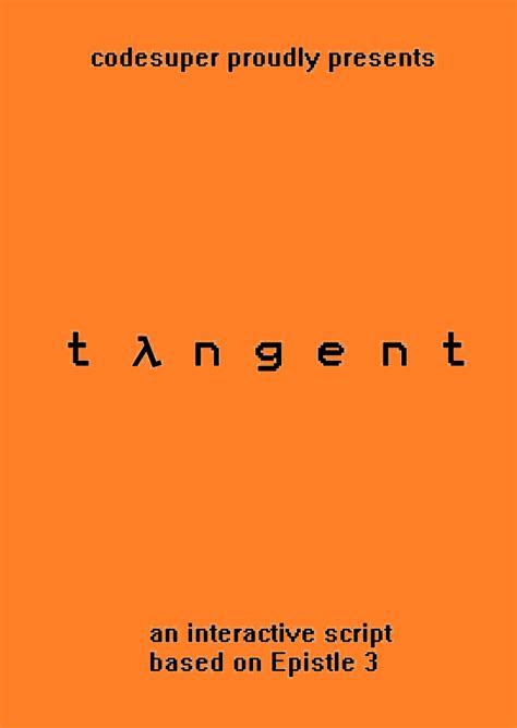 Half Life 3 Script Guideaustin