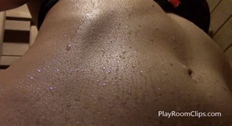 Play Room Concave Belly Control Wmv