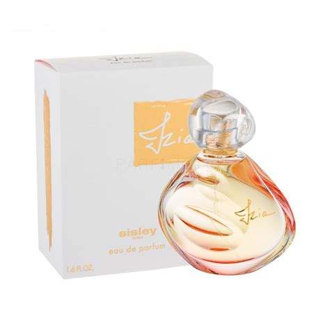 Sisley Izia Eau de Parfum за жени 50 ml | Parfimo.bg