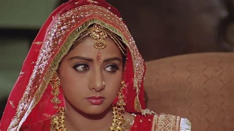 Sridevi Wallpapers Wallpaper Cave