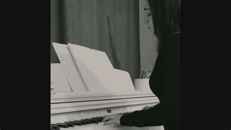 მუსიკა ფილმიდან ფესვები თამუნა სონგულია Pesvebi Soundtrack Tamuna Songulia Youtube