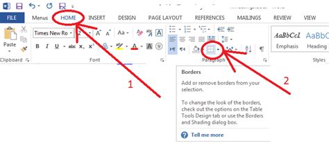 Images Of FUCK THE BORDER LINE JapaneseClass Jp