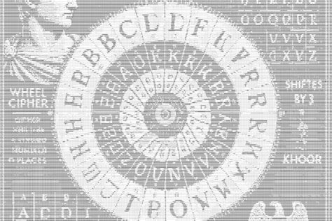 Ascii The Essential Engineering Education