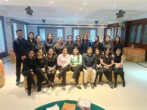 Roshan Gupta On Linkedin Ba Holi