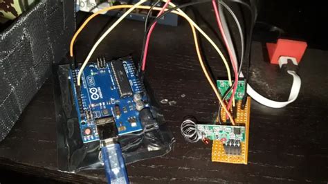 Pourquoi Vous Devriez Utiliser Des Cartes Arduino Dans Vos Projets Domotique Maison Et Domotique