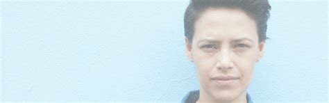 Understanding Your Bodys Threat Response Sequence