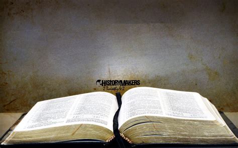Open Bible Desktop Wallpapers Top Free Open Bible Desktop Backgrounds