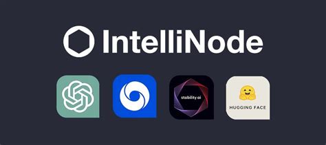 How To Build A Jasper Like Content Generation Platform Using Nodejs Hackernoon