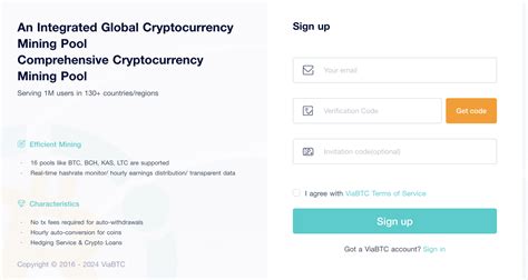 Btc Transaction Accelerator How To Use It