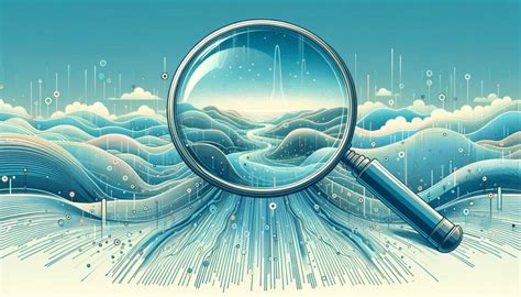 The Importance Of Data Transparency For Research Why Many Wearables Fall Short