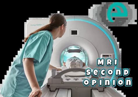 Mri Second Opinion Reporting Online Tele Radiology Reporting Solutions