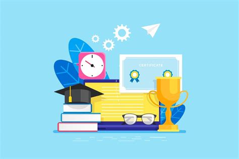 comparing script for annual function best lines for anchoring learnesl