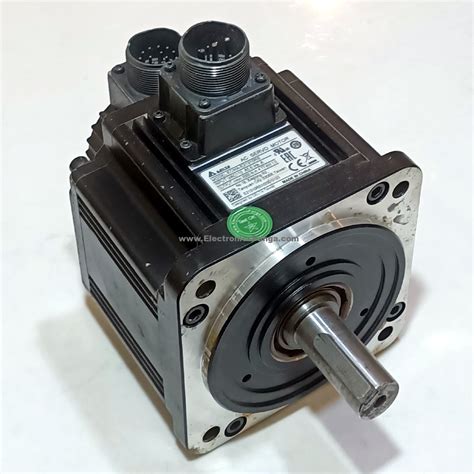 delta 1kw 1000w ecma e21310rs ac servo motor asd a2 1021 l driver