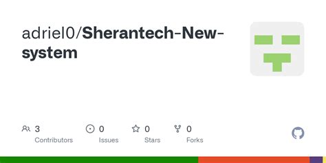 sherantech new system views shared layout cshtml at master · adriel0