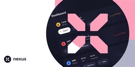 Nexus Protocol Airdrop Claim Free Psi Tokens