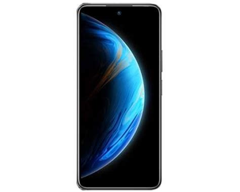Infinix Zero 5G 2023 Price In Pakistan Specifications Latest Prices 2025