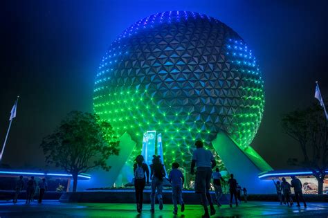 Disney Parks Economic Magic 67 Billion Impact Revealed