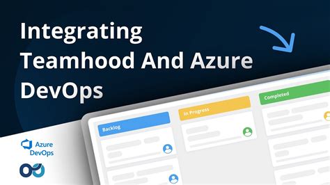 15 Top Project Management Dashboard Examples And Tips