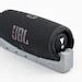 Jbl Charge Rugged Speaker Mount Etsy