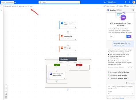 ai driven power automate development karl johan spiik microsoft mvp