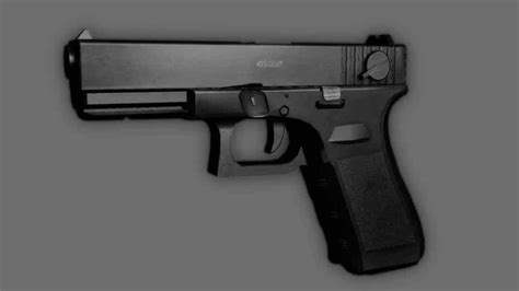 آبجکت سلاح انیمیت شده Fps برای یونیتی Animated Fps Weapons
