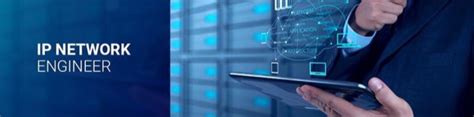 haris rehman it support and network engineer technical development