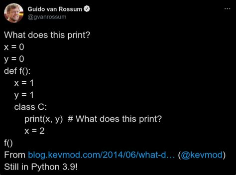 How I Built A Tiny Web App To Estimate Read Times Of Articles A Python Side Project Python