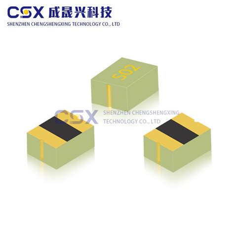 China Customized Motion Displacement Detection Csx Sen S02 Manufacturers Suppliers Factory