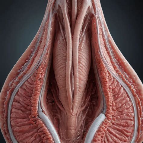 Exploring Follicle Stimulating Hormone And Its Functions