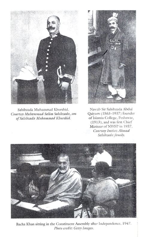 The Frontier Gandhi My Life And Struggle The Autobiography Of Abdul