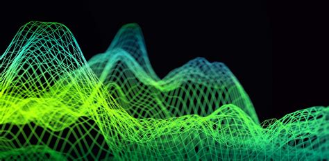 Codemeter USB Dongle FlexPDE Software PDE Solutions