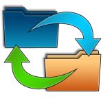 SQL Server Change The SCHEMA Of A Table Or Move All Tables In Another SCHEMA