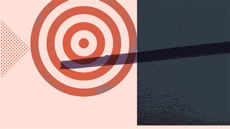 How To Effectively Discontinue A Product In Six Steps How To Effectively Discontinue A Product In Six Steps