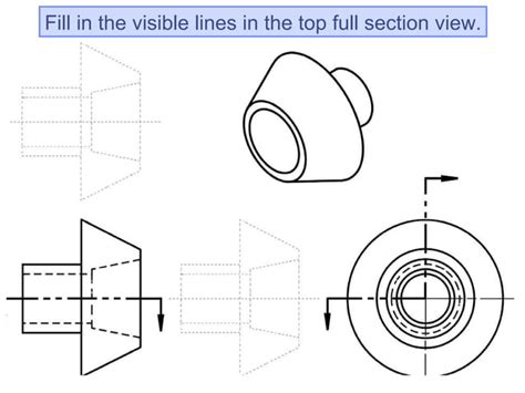 Chapter Sectioning PPT