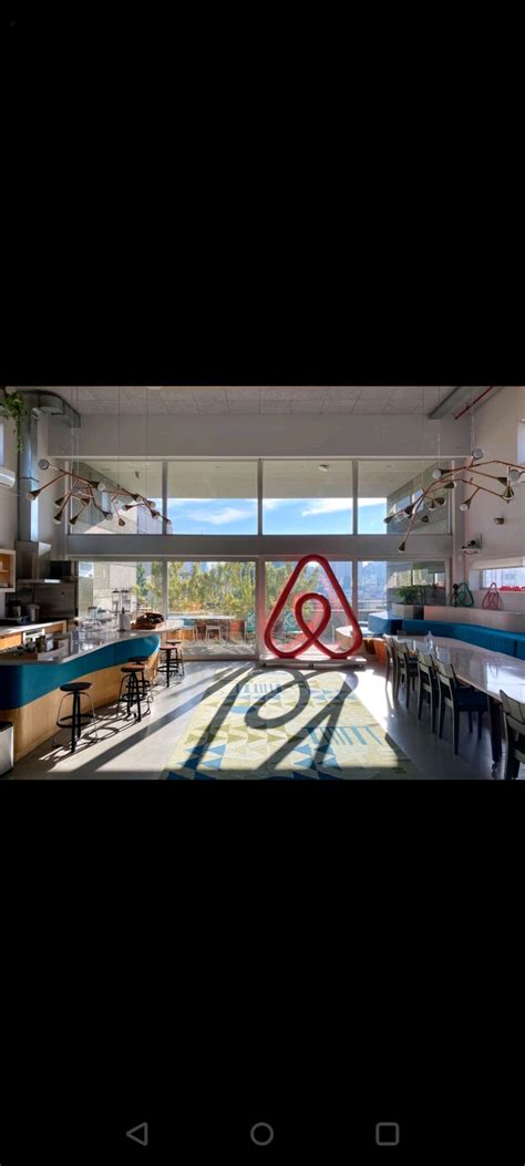 Dilshad Ahmad On Linkedin Im Happy To Share That Im Starting A New Position As Staff