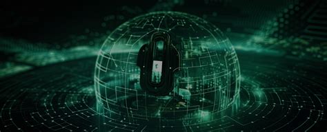 Security Command Cyemptive Technologies