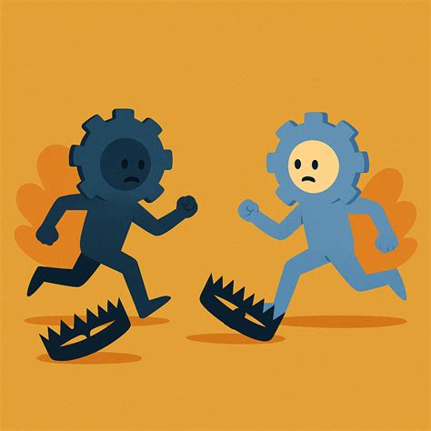 Race Conditions And Data Races The Hidden Traps In Multithreaded Code