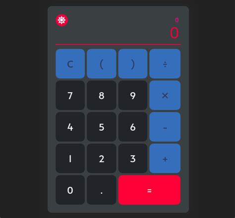 Dar Espaçamento Entre Elementos Com Css