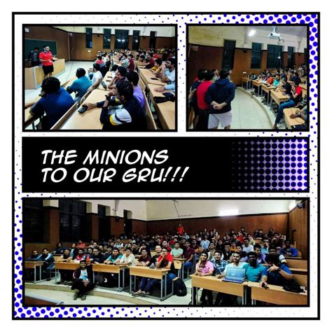 Igem Iisc Bengaluru On Linkedin Synbio Igem