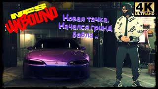 Nfs2022anime Porn HD Videos