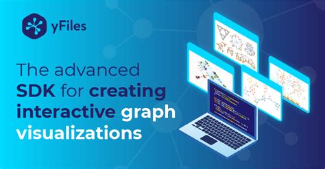 Yfiles The Diagramming Library