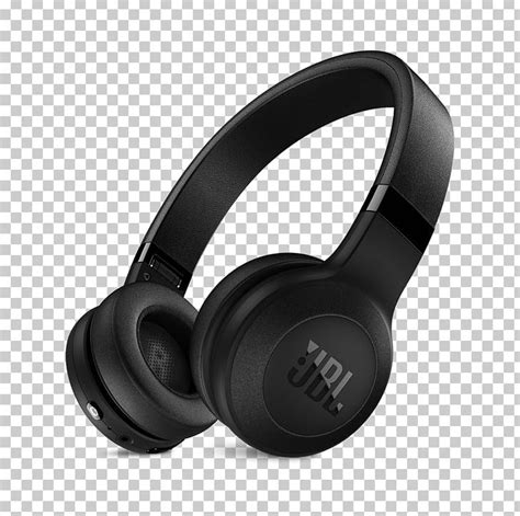 Jbl C Bt Headphones Wireless Jbl E Png Clipart Audio Audio Equipment Bluetooth