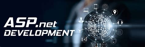 ASP NET Development Company In India Perkminds