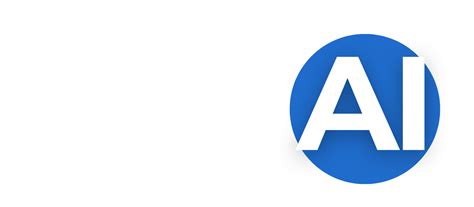 Speak About Ai Premier Ai Keynote Speakers Bureau