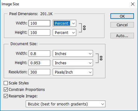 Solved A Bug With Image Size Resize Adobe Product Community