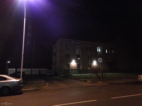 Xiaomi Redmi Note Review The Best Budget Smartphone Redefined Gizmochina