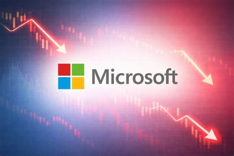 Error Code 50058 What Is It And How To Fix It