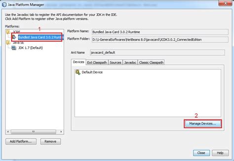 Java How A Host Application Can Query A Javacard Applet On A
